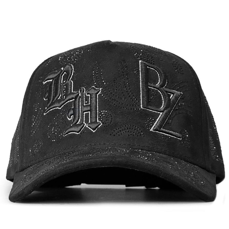 Barbas Hats | El punto Caps – PuntoCaps