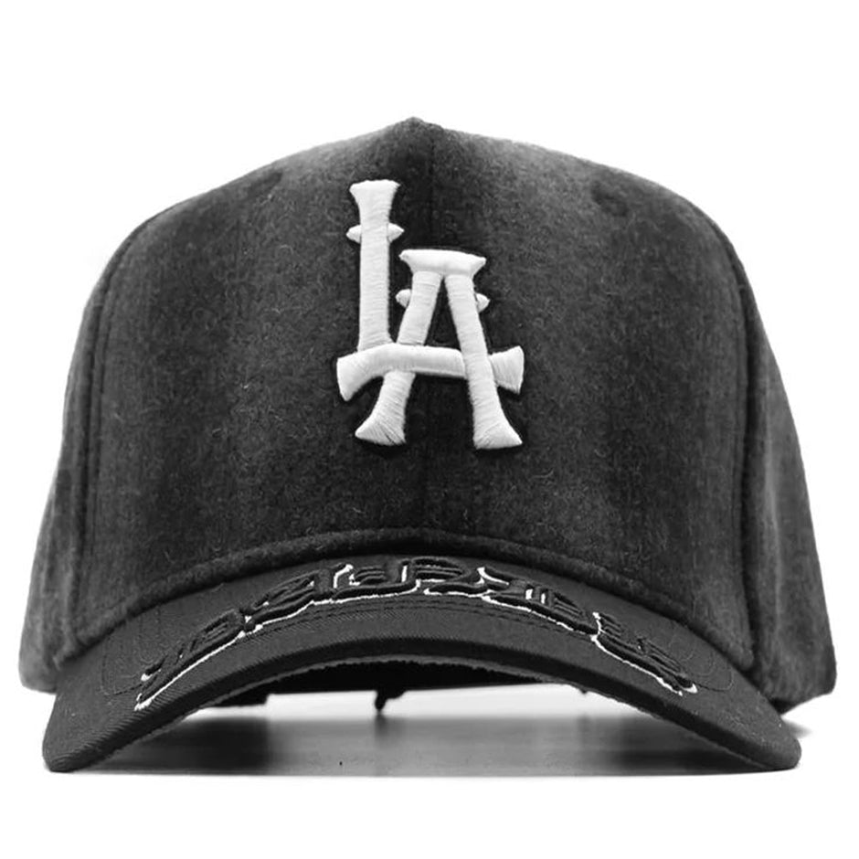 Dandy Hats | El punto Caps – Page 2 – PuntoCaps